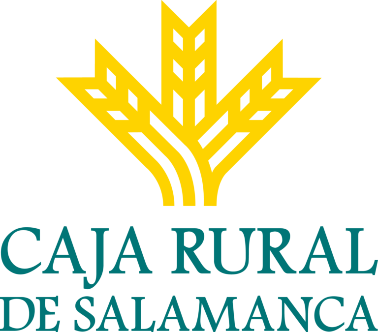 Caja Rural Salamanca – Aldeadávila – ReactivandoAldeadavila.es ...